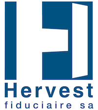 Hervest Fiduciaire SA